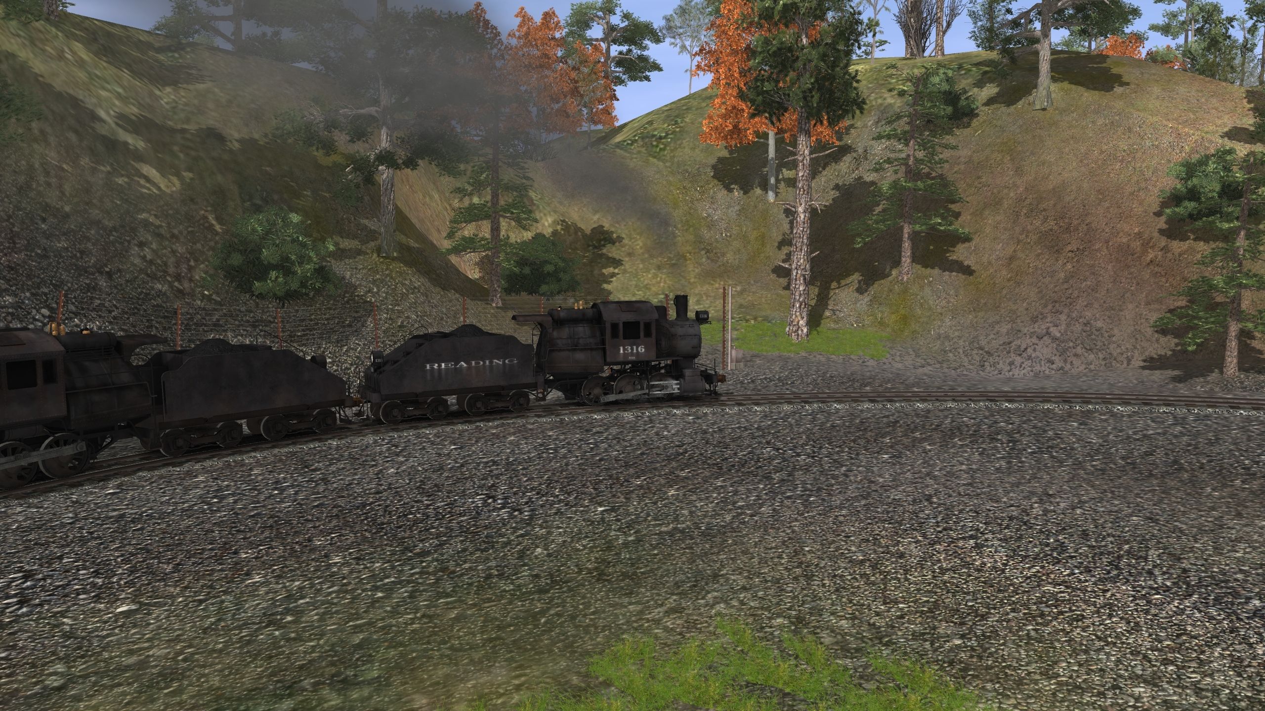 Trainz Portal