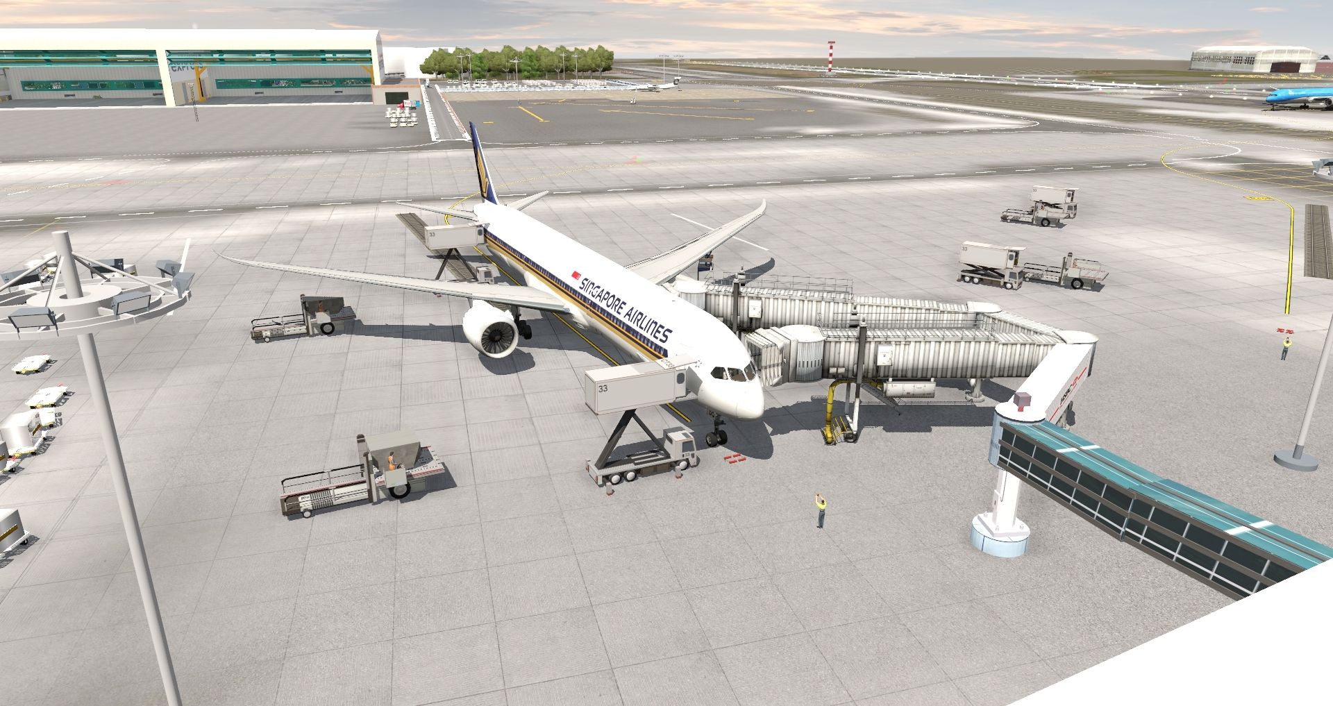 Trainz Portal
