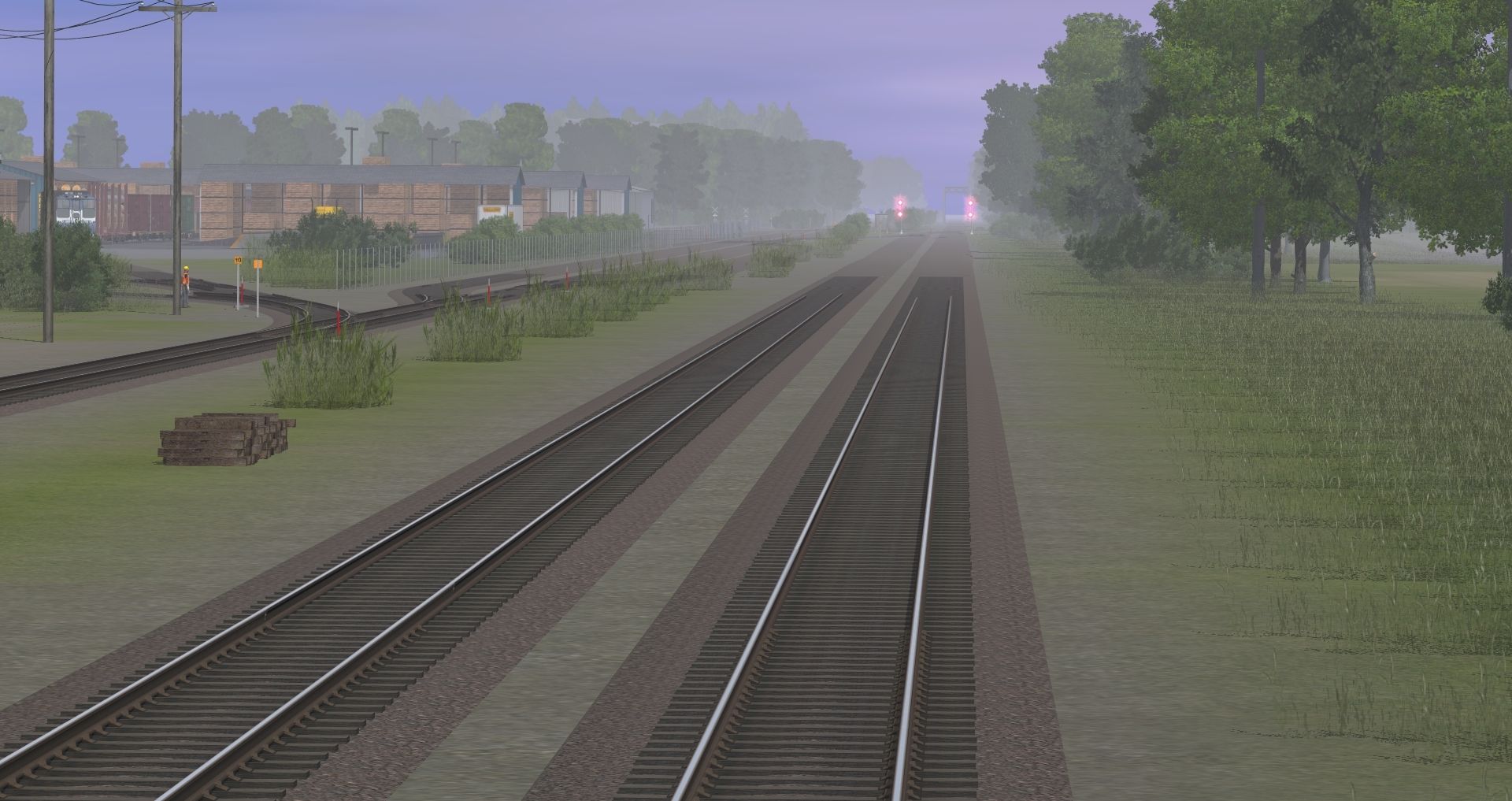 Trainz Portal