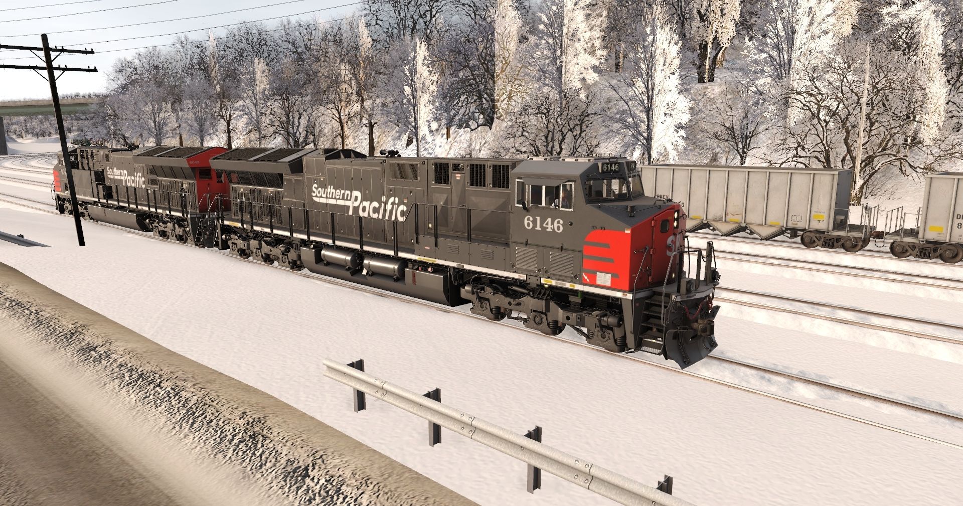 Trainz Portal