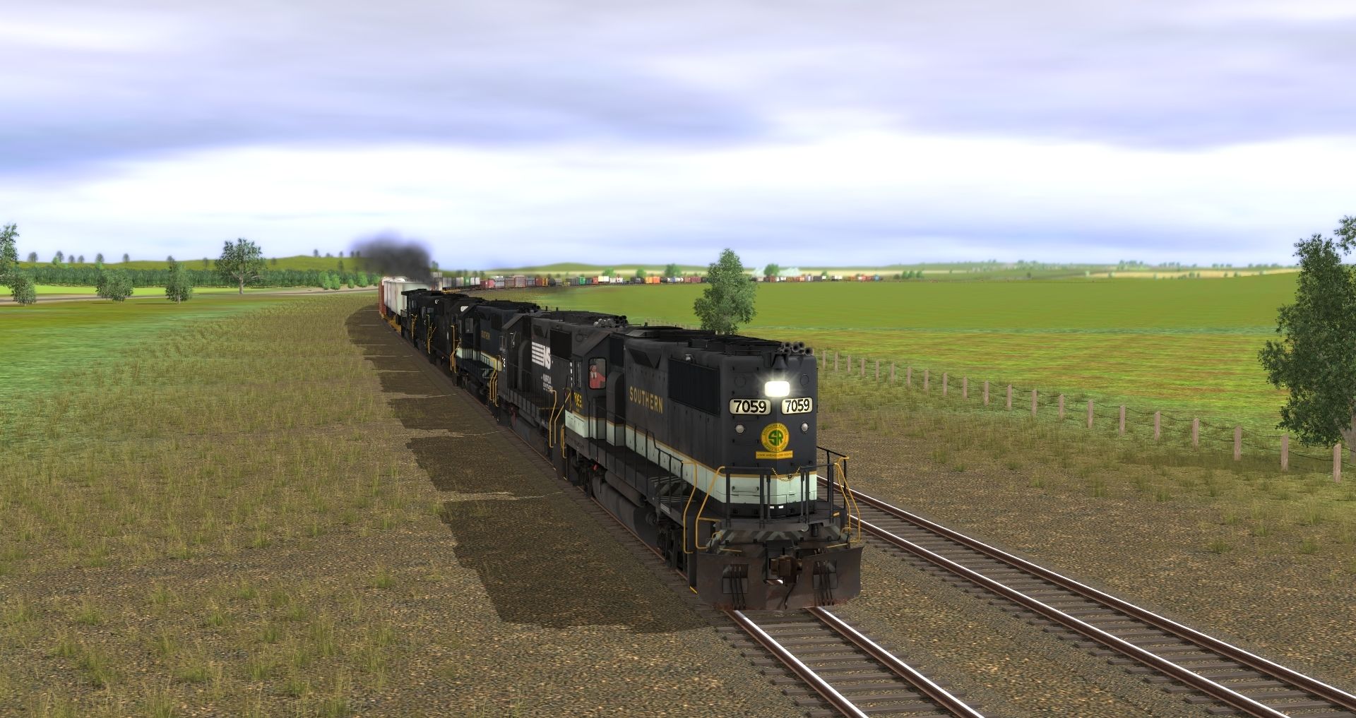 Trainz Portal