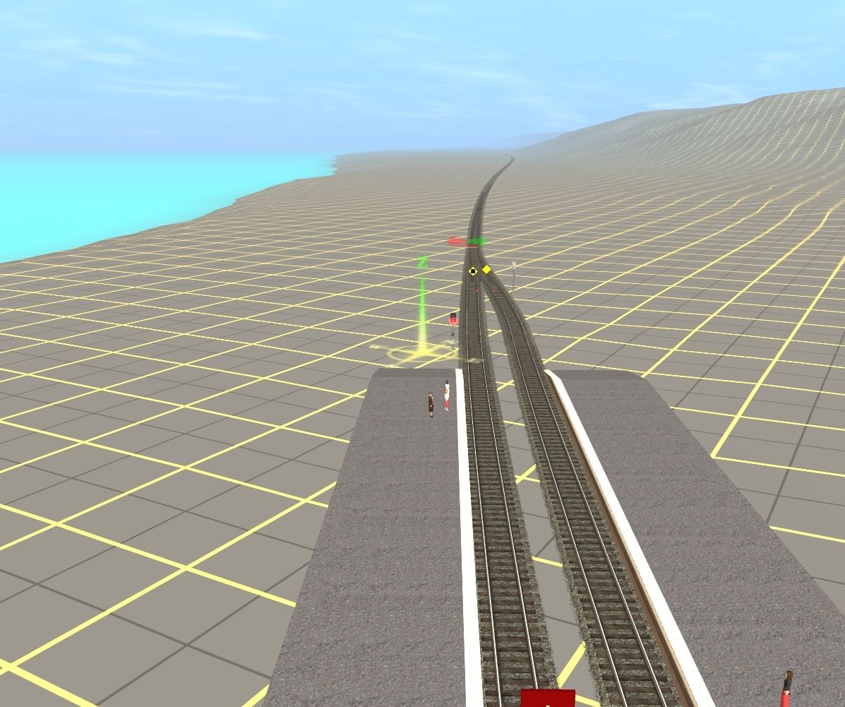 Trainz Portal