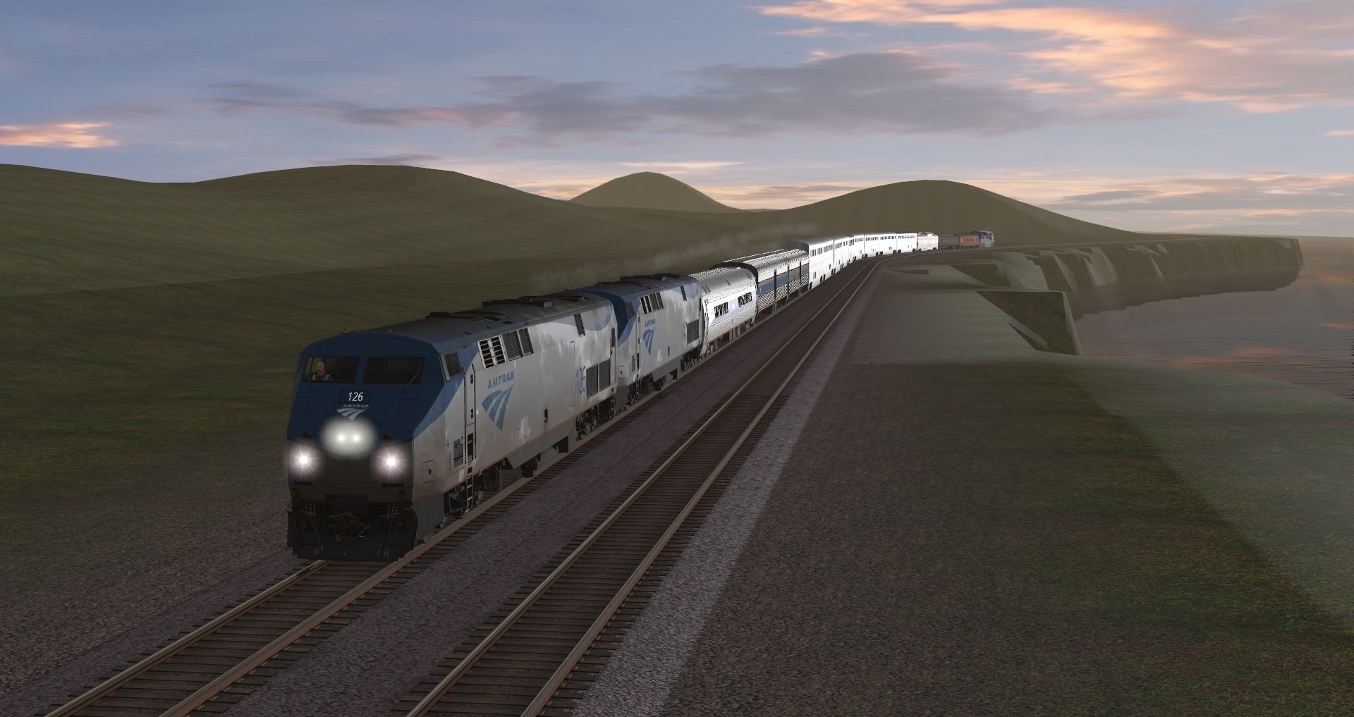 Trainz Portal