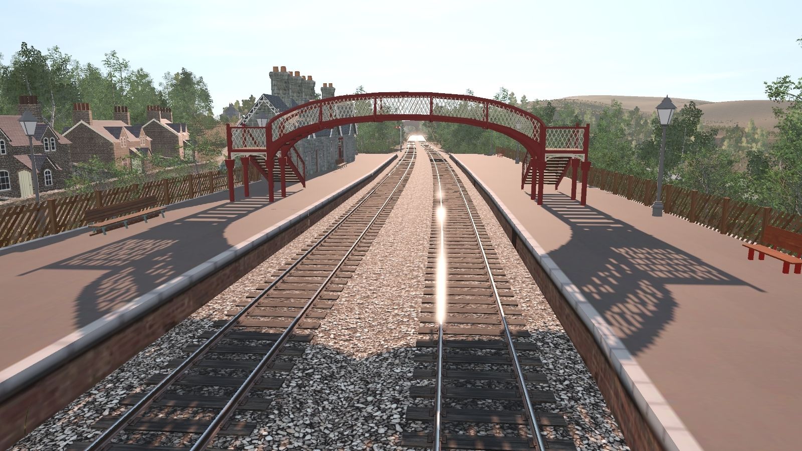 Trainz Portal