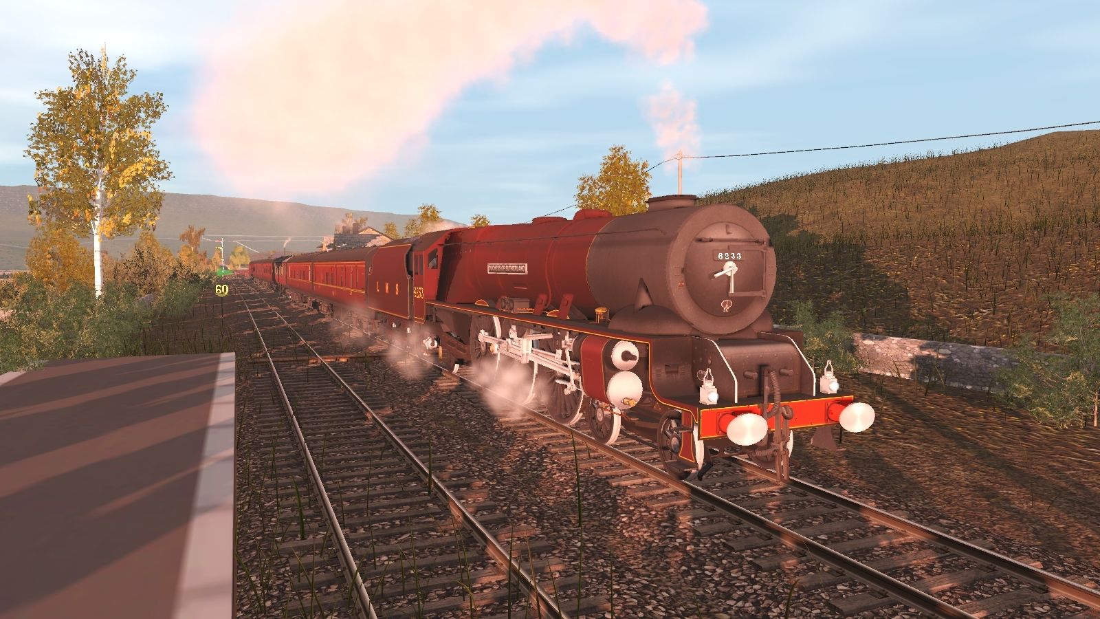 Trainz Portal