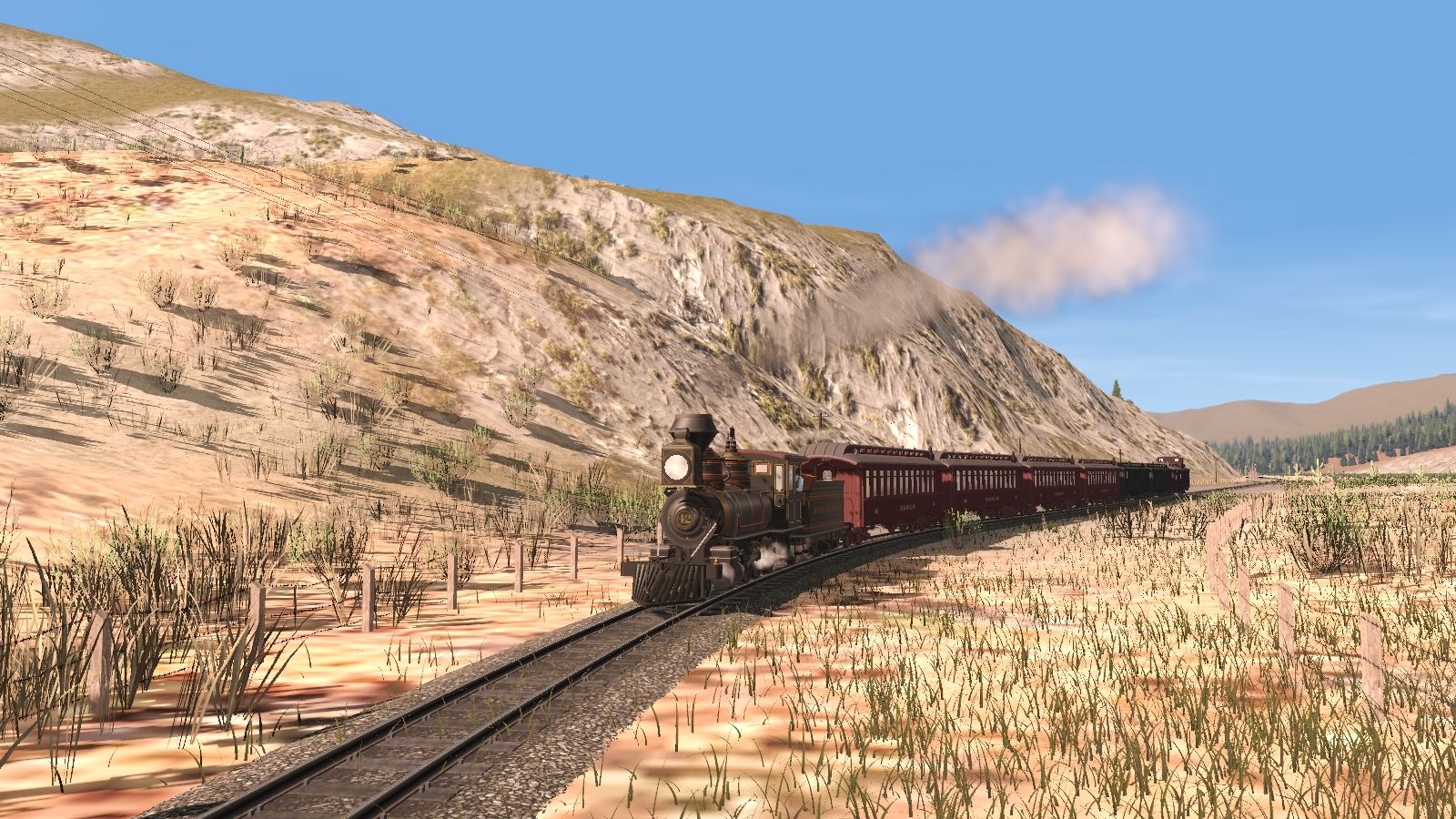 Trainz Portal