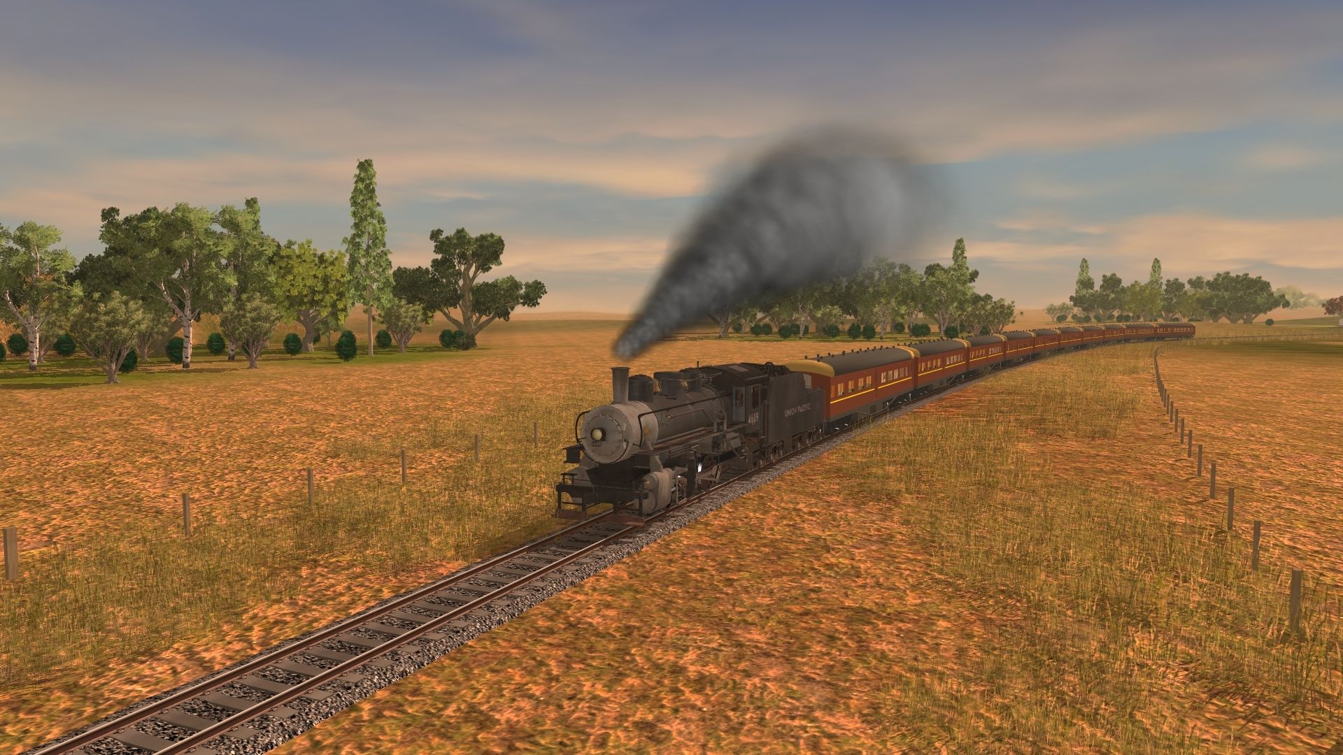 Trainz Portal