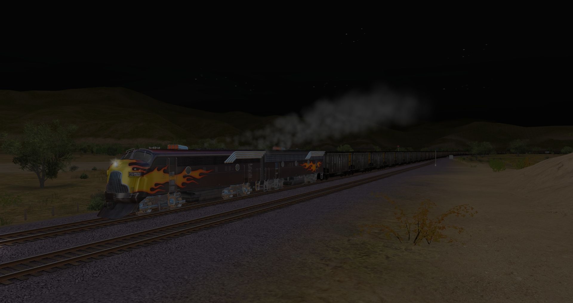 Trainz Portal
