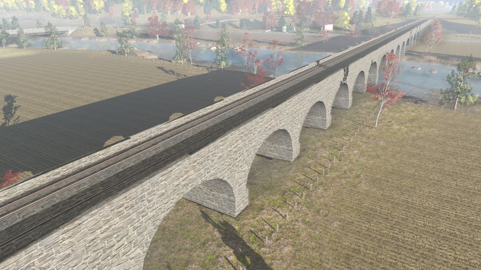 Trainz Portal