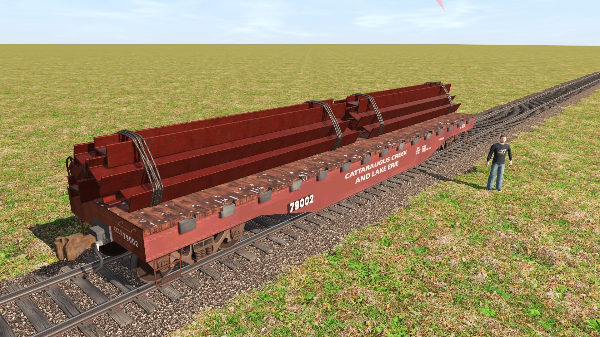 Trainz Portal
