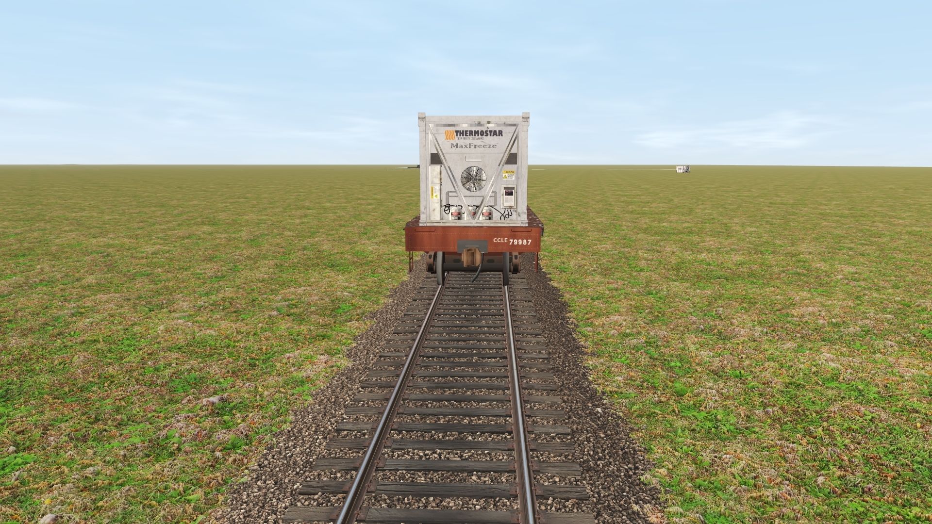Trainz Portal