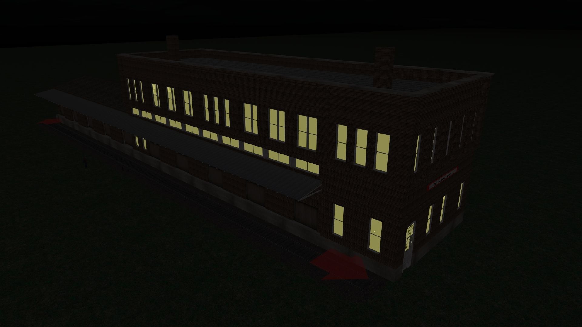Trainz Portal