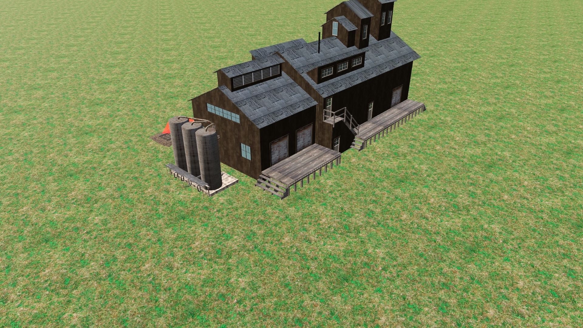 Trainz Portal