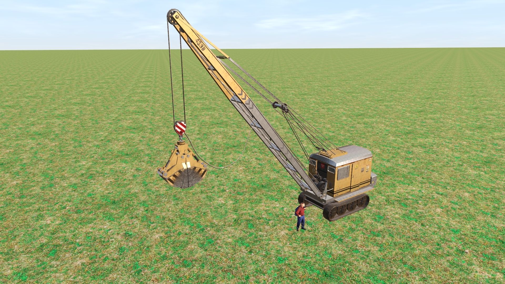 Trainz Portal