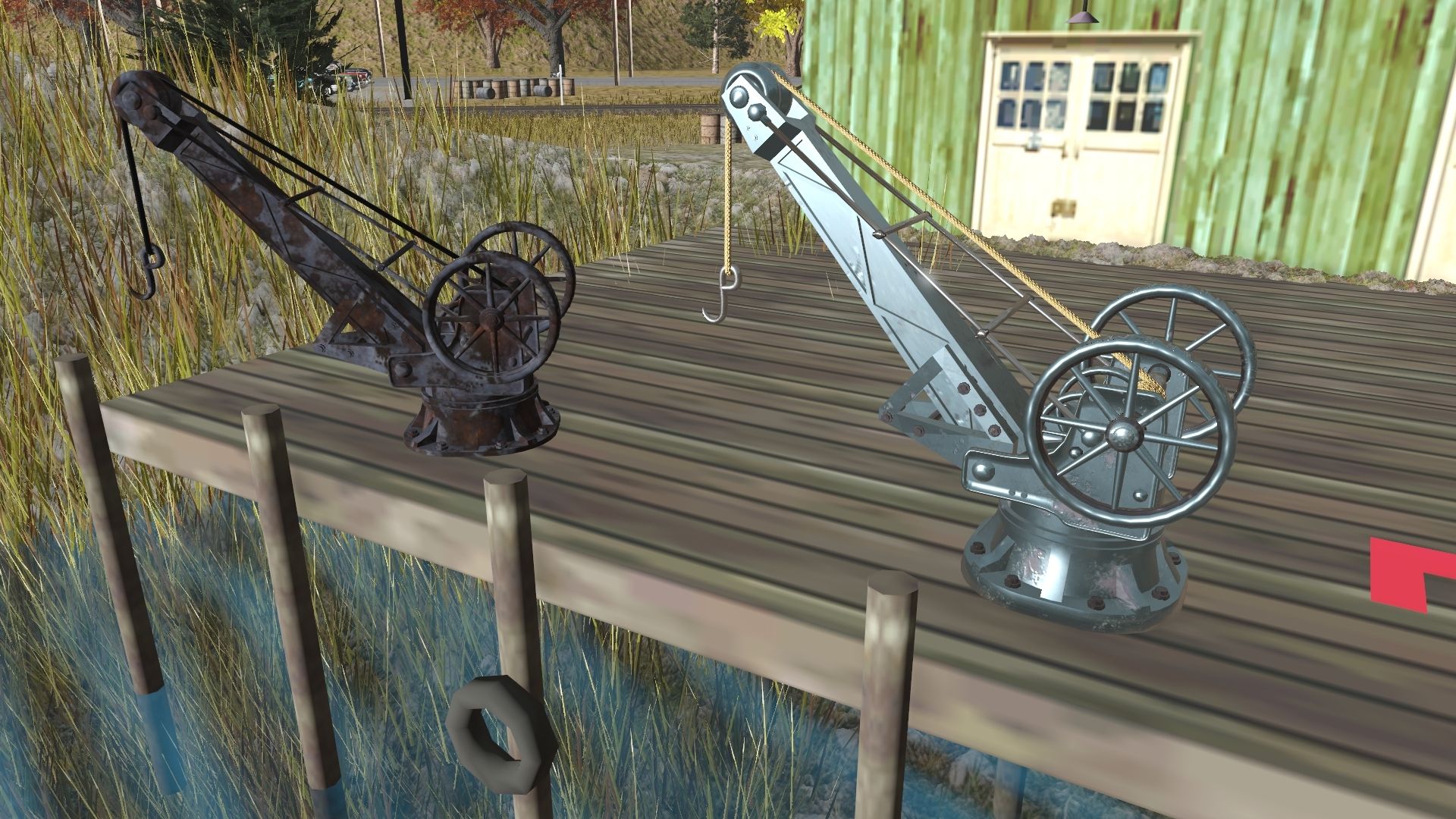 Trainz Portal