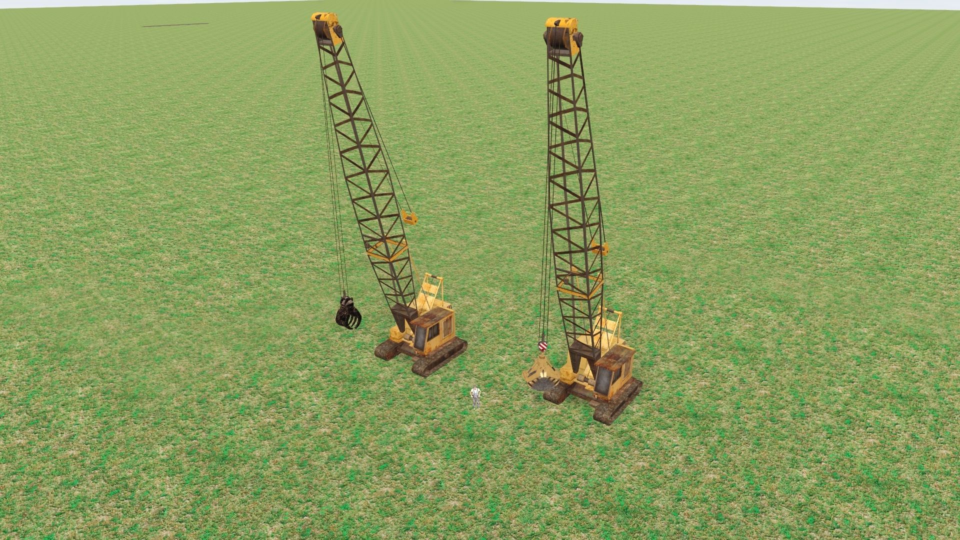Trainz Portal