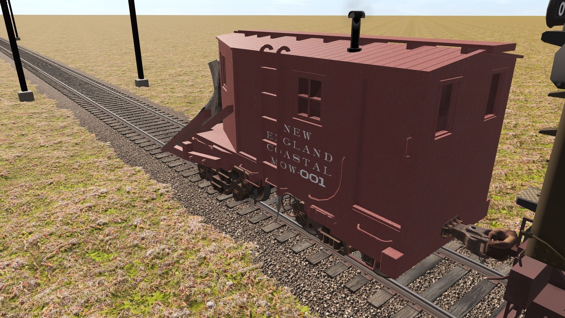 Trainz Portal