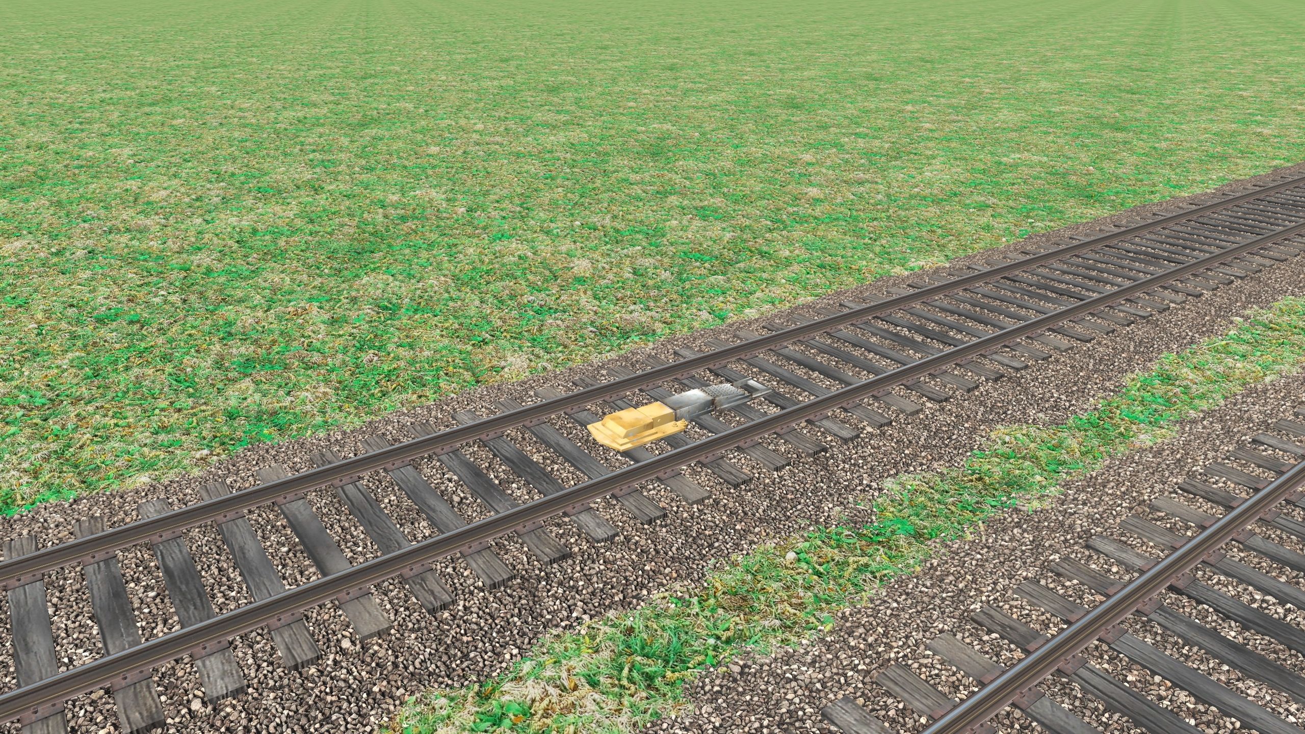 Trainz Portal