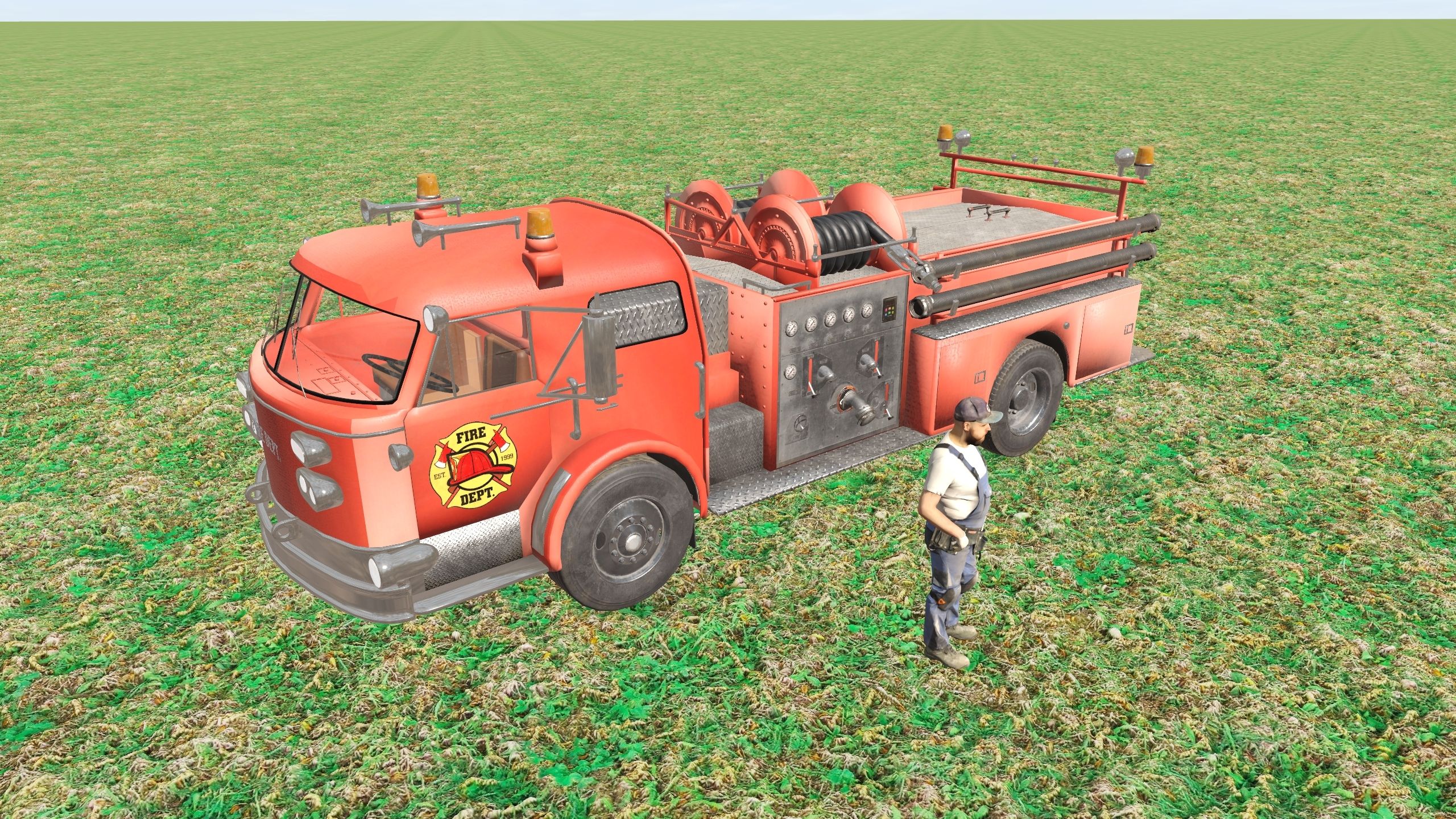 Trainz Portal