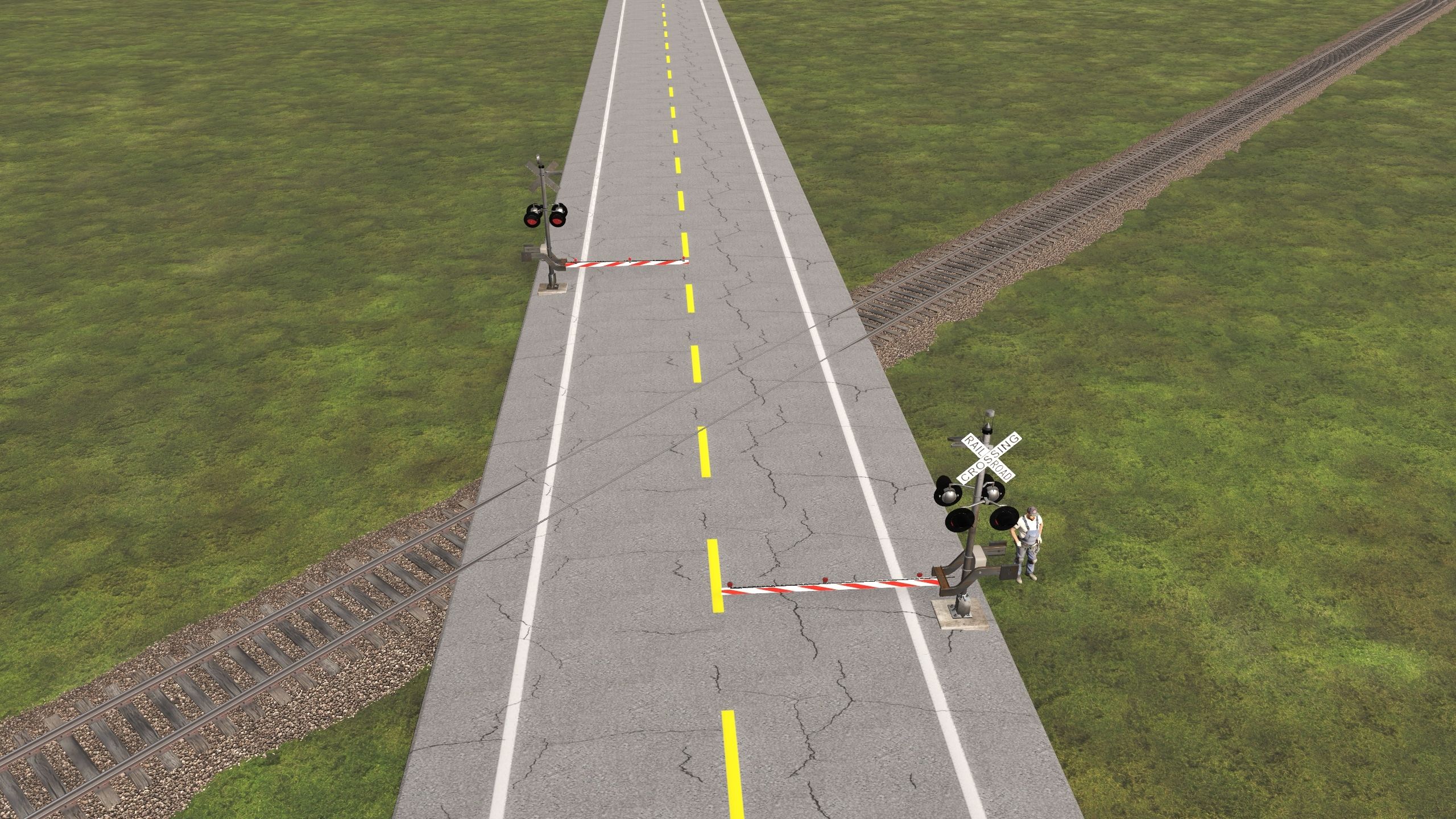 Trainz Portal