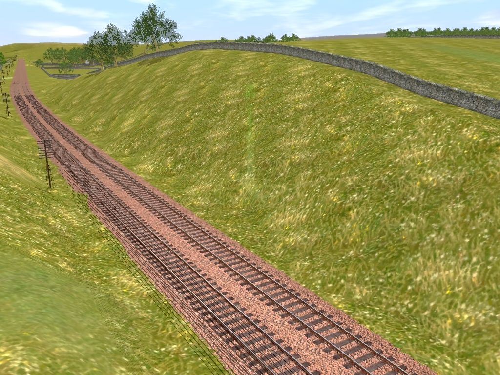 Trainz Portal