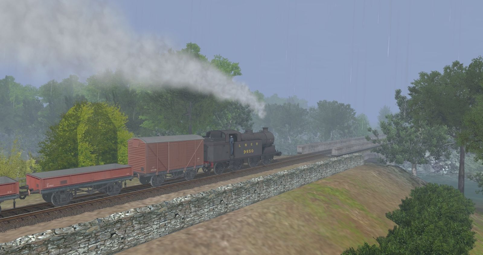 Trainz Portal