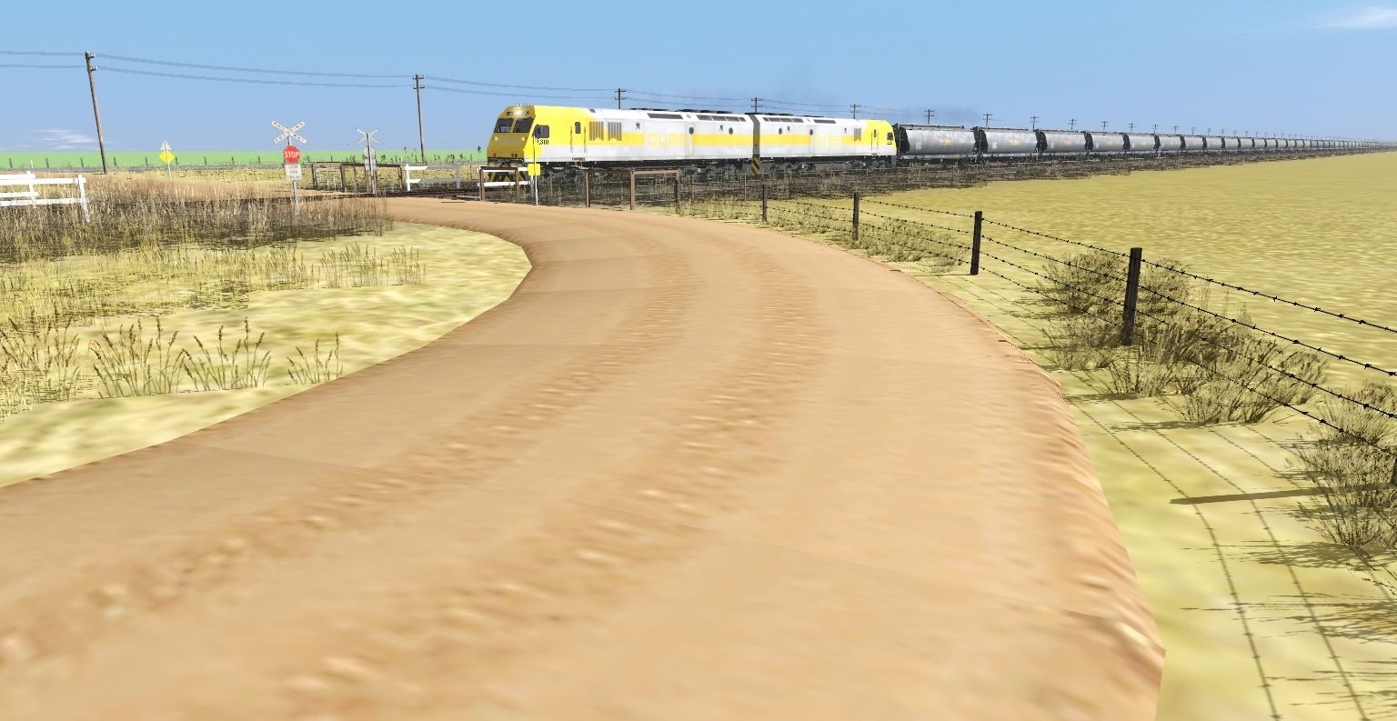 Trainz Portal