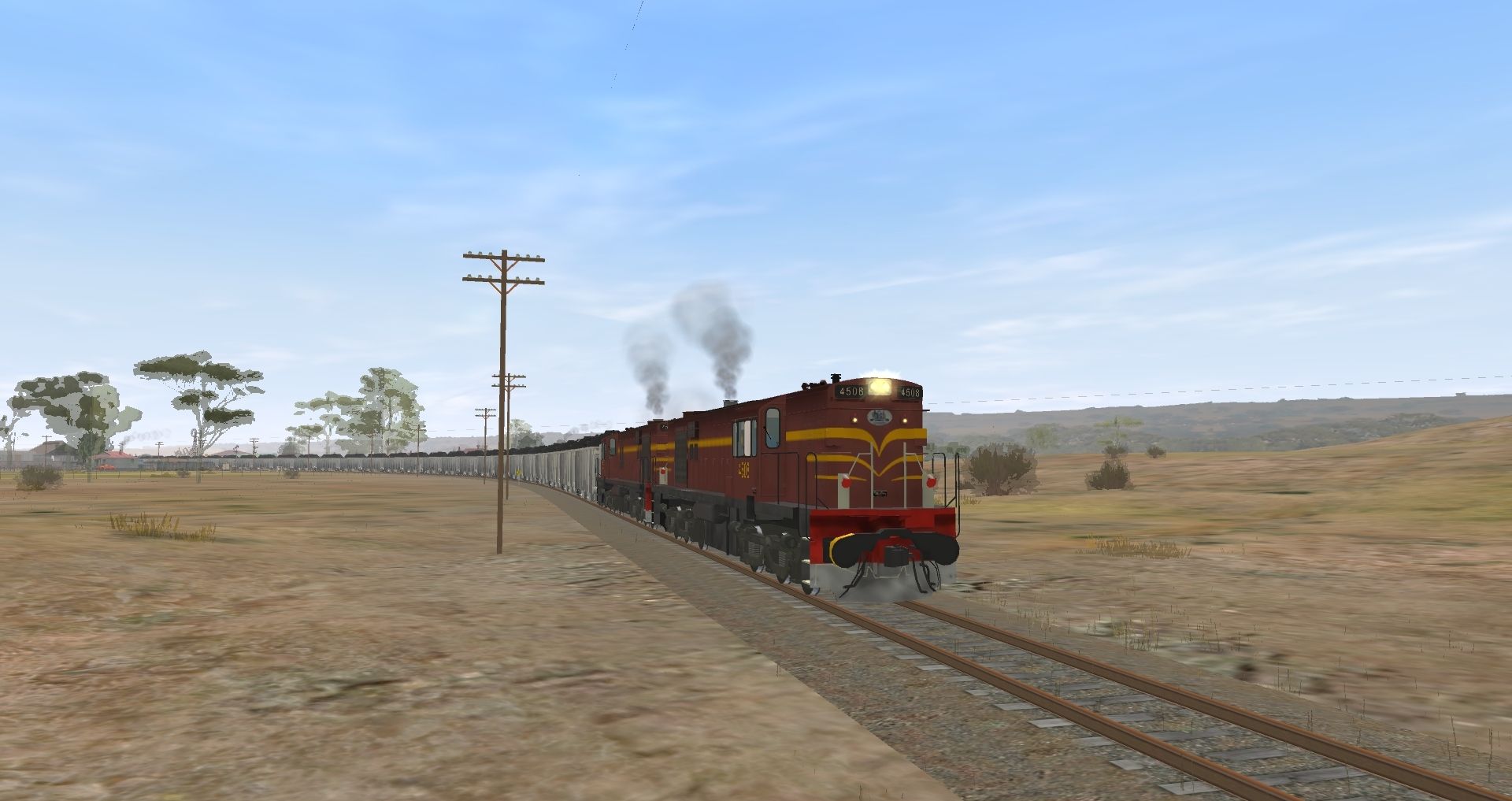 Trainz Portal