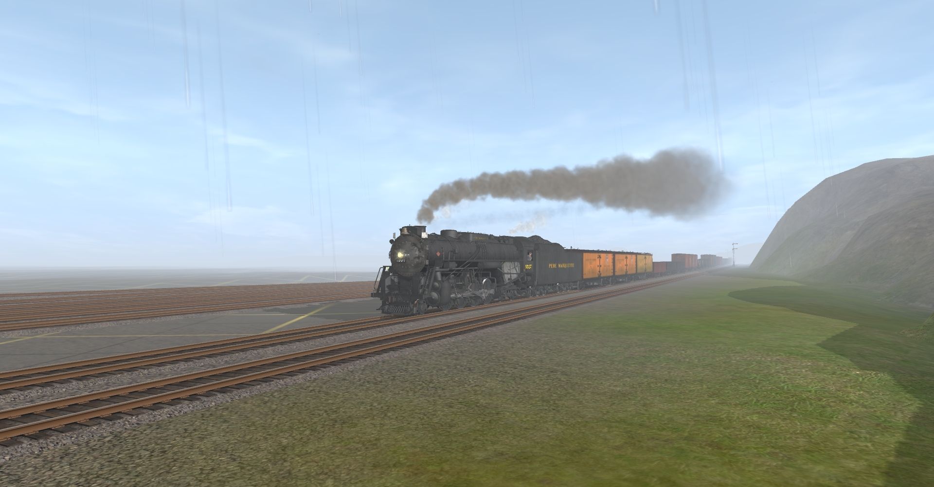 Trainz Portal