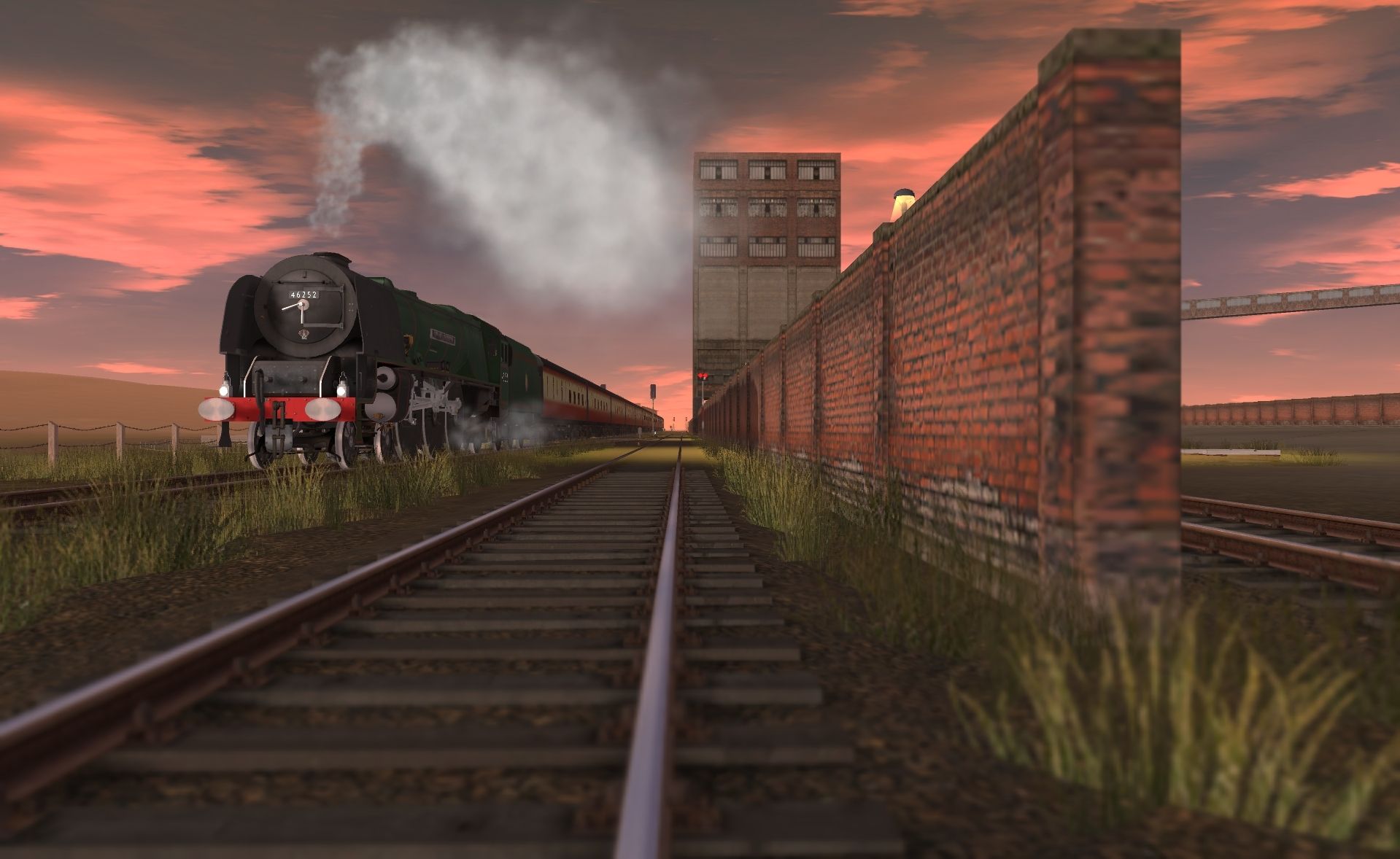 Trainz Portal