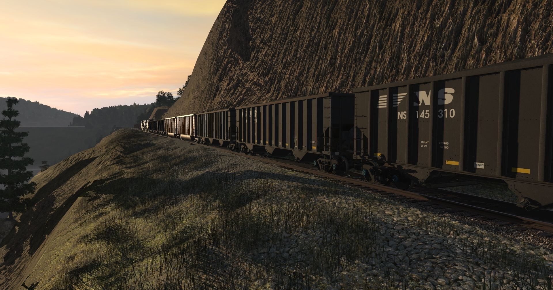 Trainz Portal
