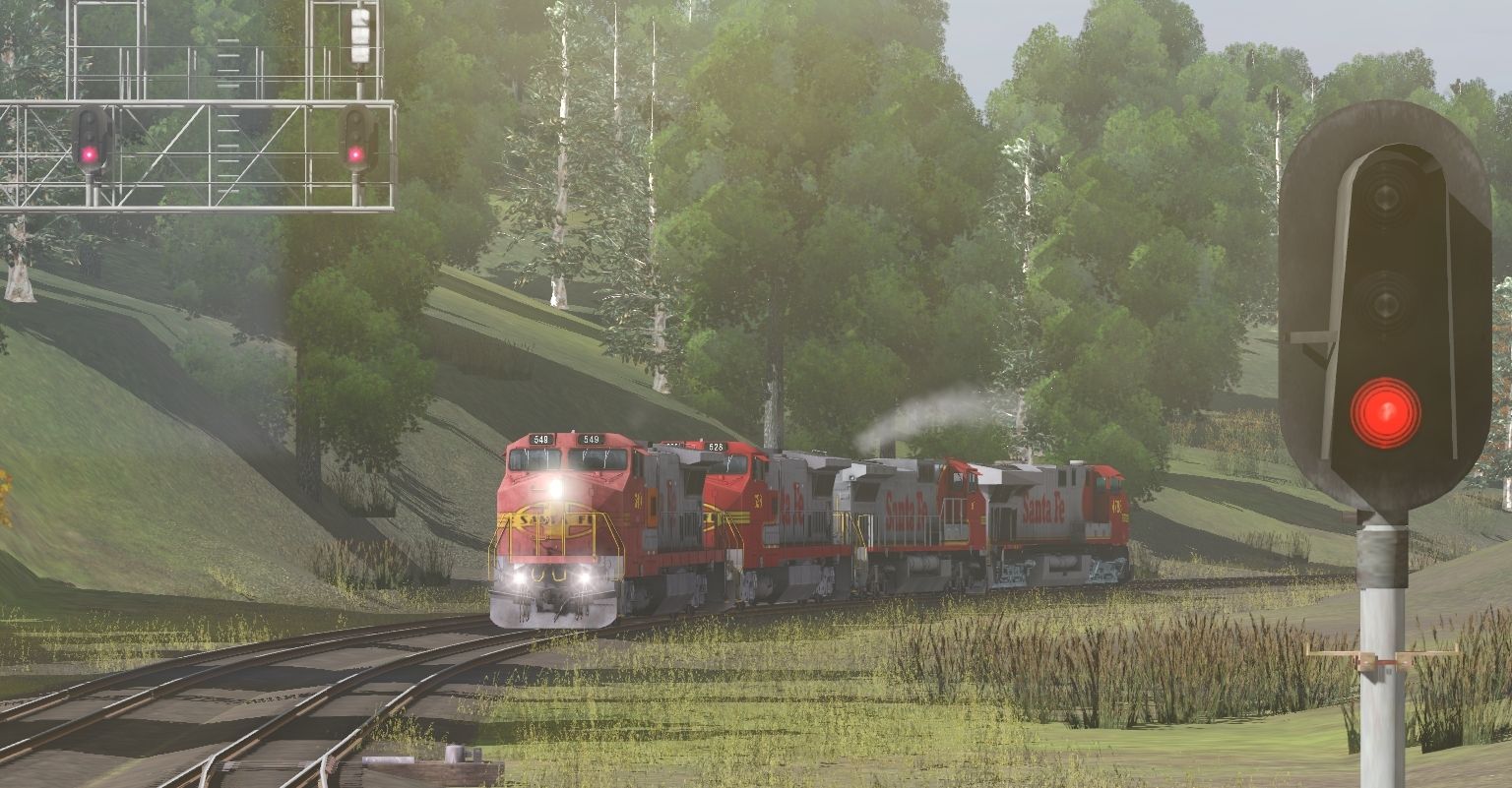 Trainz Portal