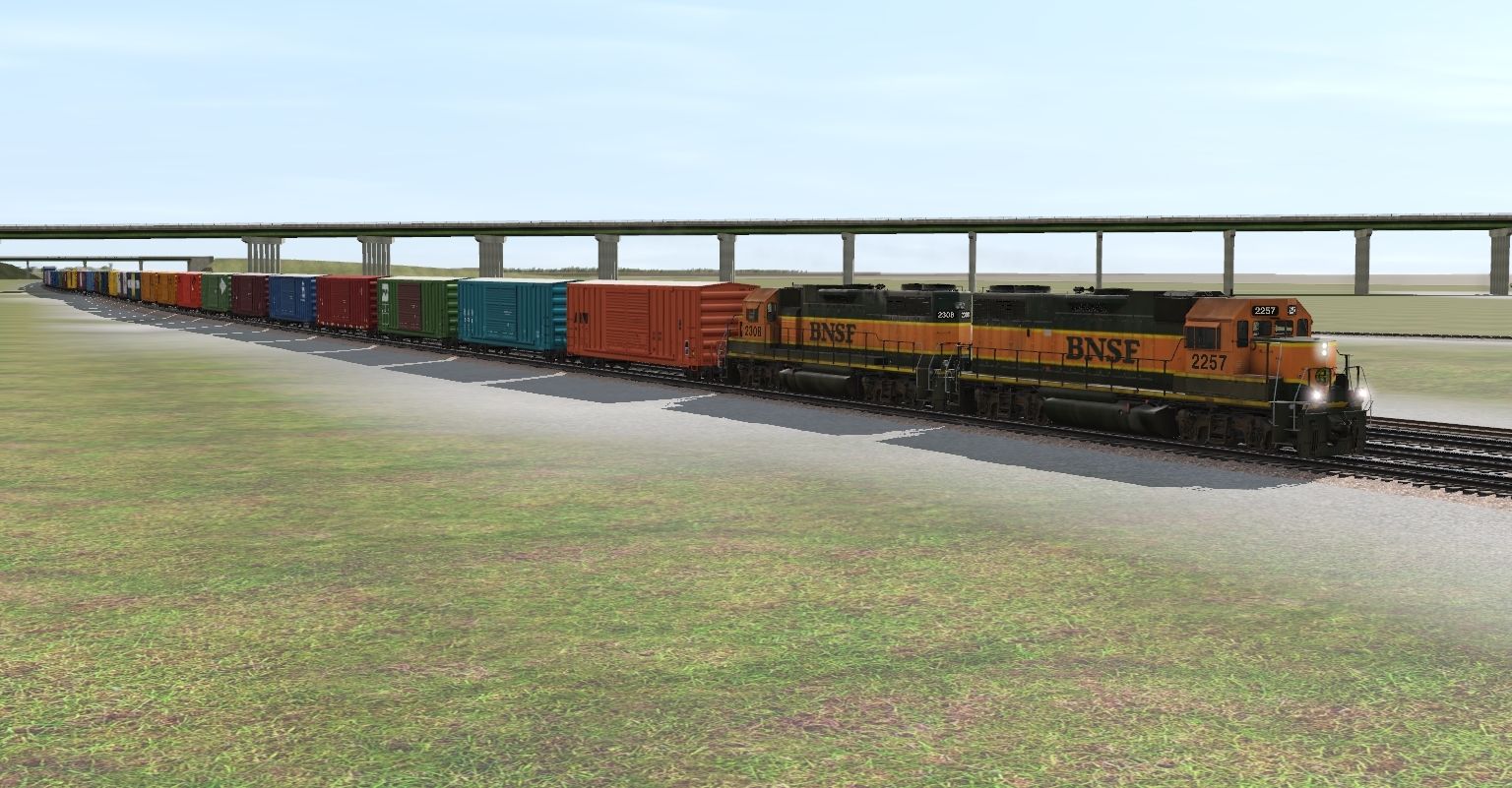 Trainz Portal