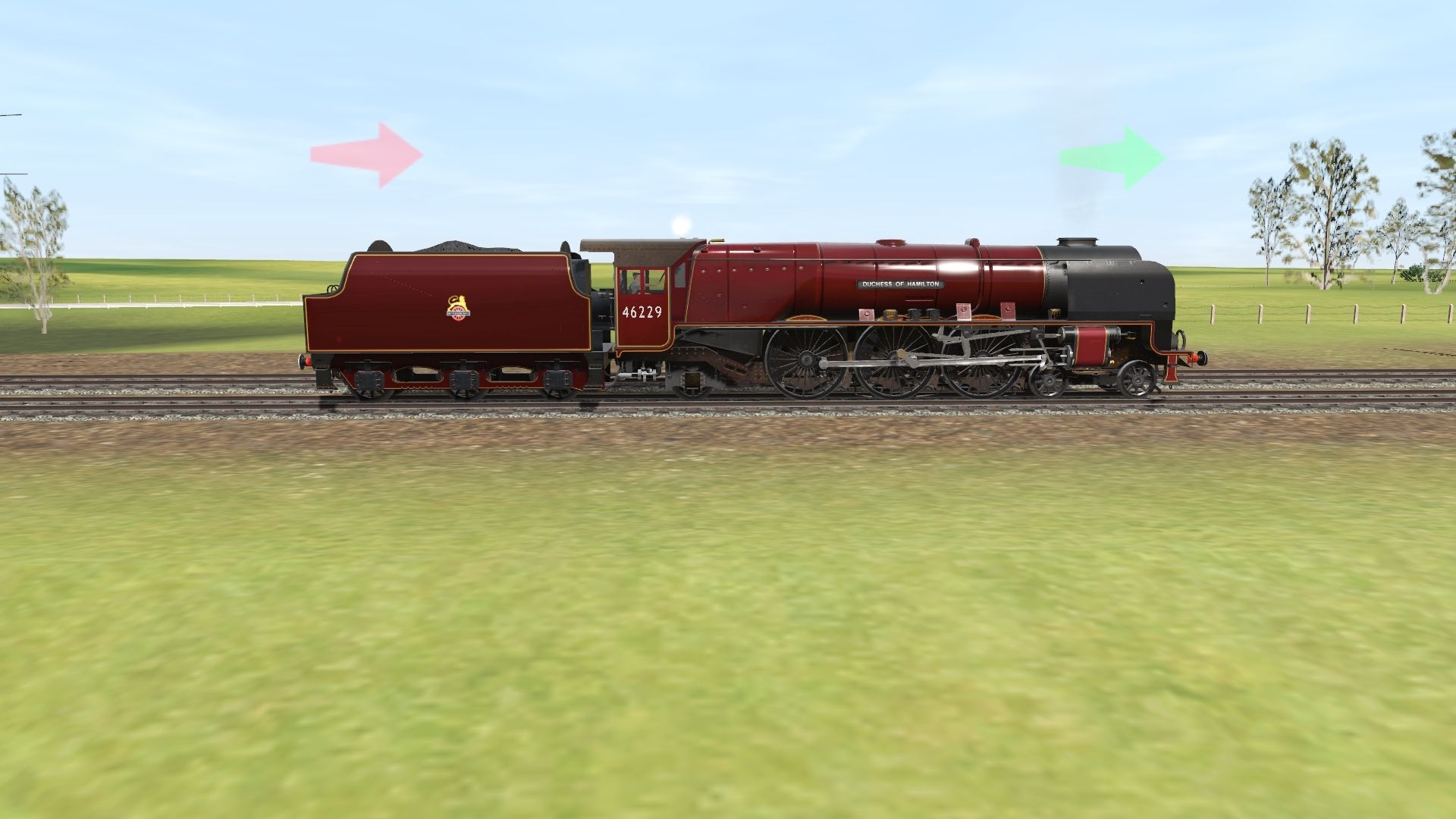 Trainz Portal