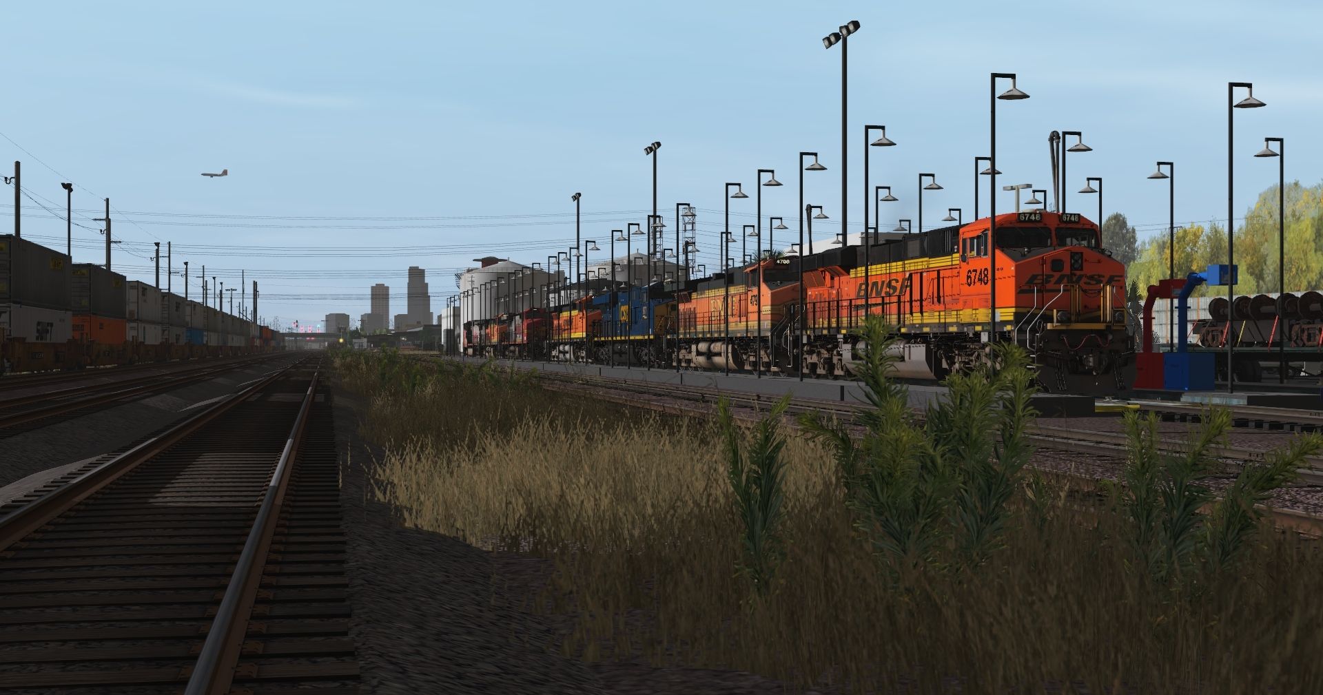 Trainz Portal