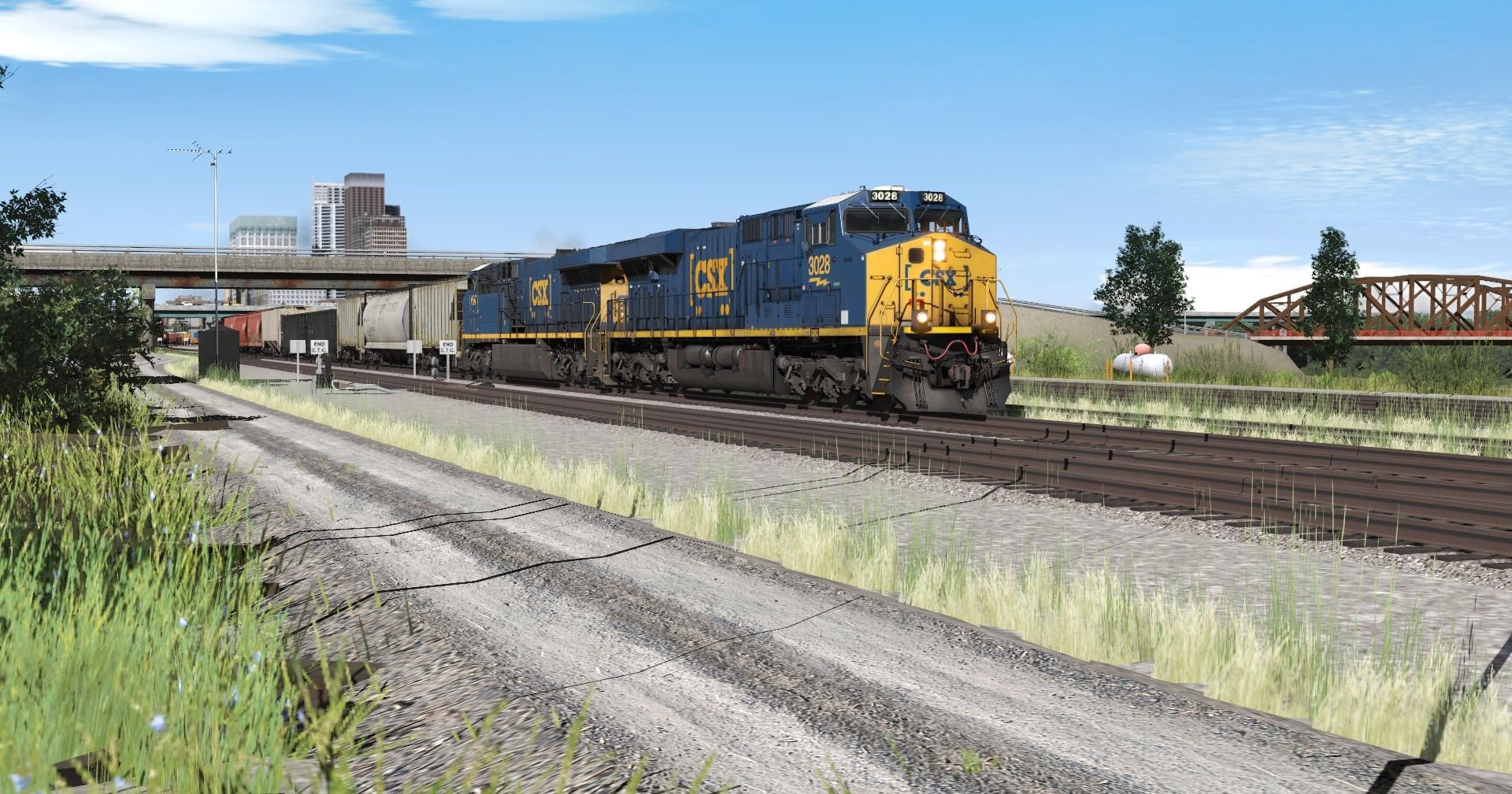 Trainz Portal