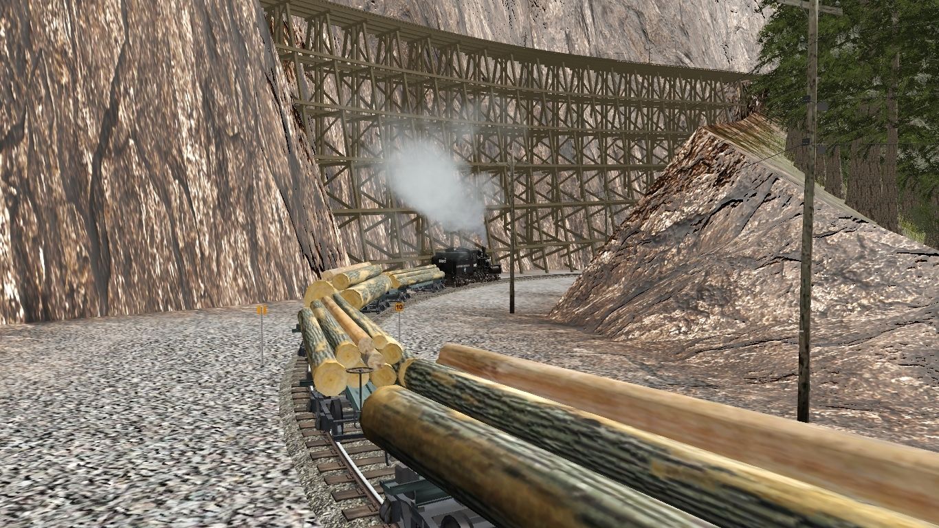 Trainz Portal