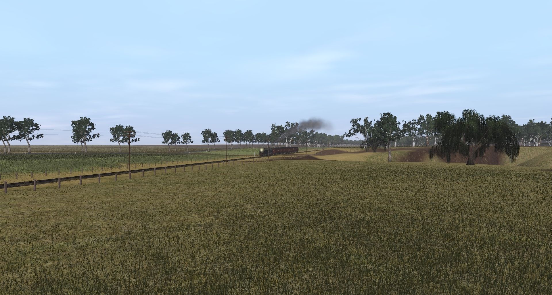 Trainz Portal