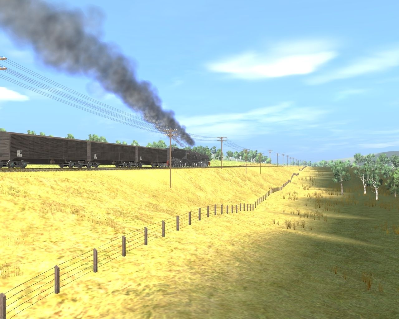 Trainz Portal