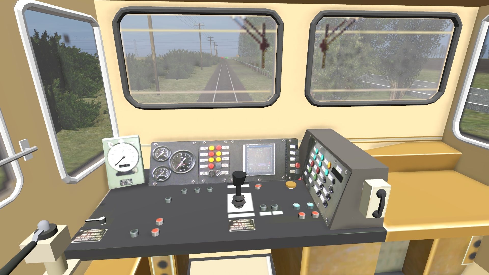 Trainz Portal