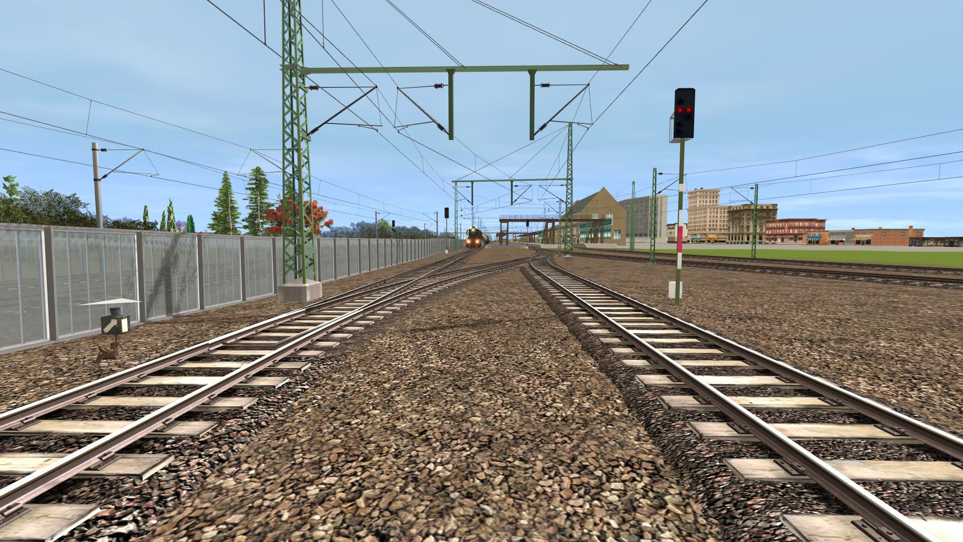 Trainz Portal