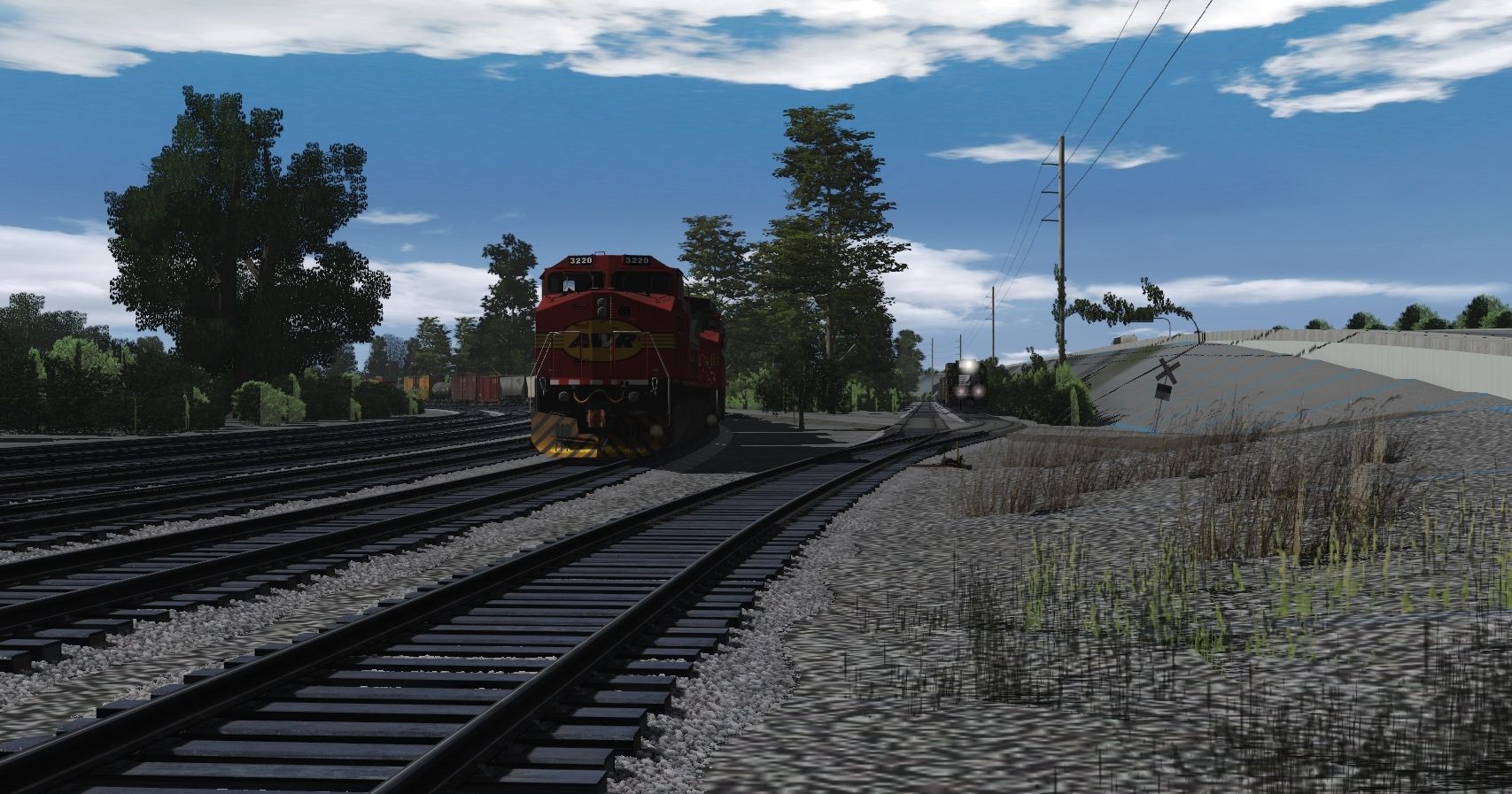 Trainz Portal
