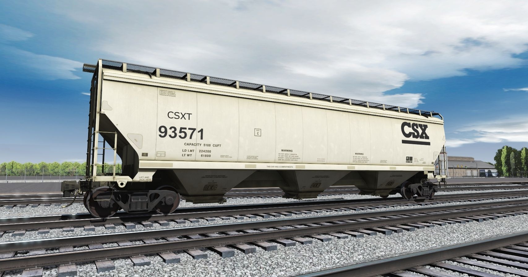 Trainz Portal