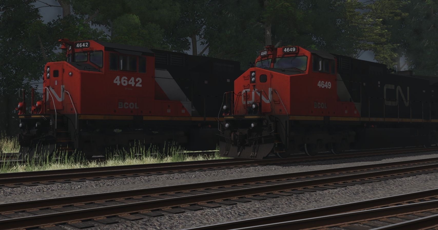 Trainz Portal