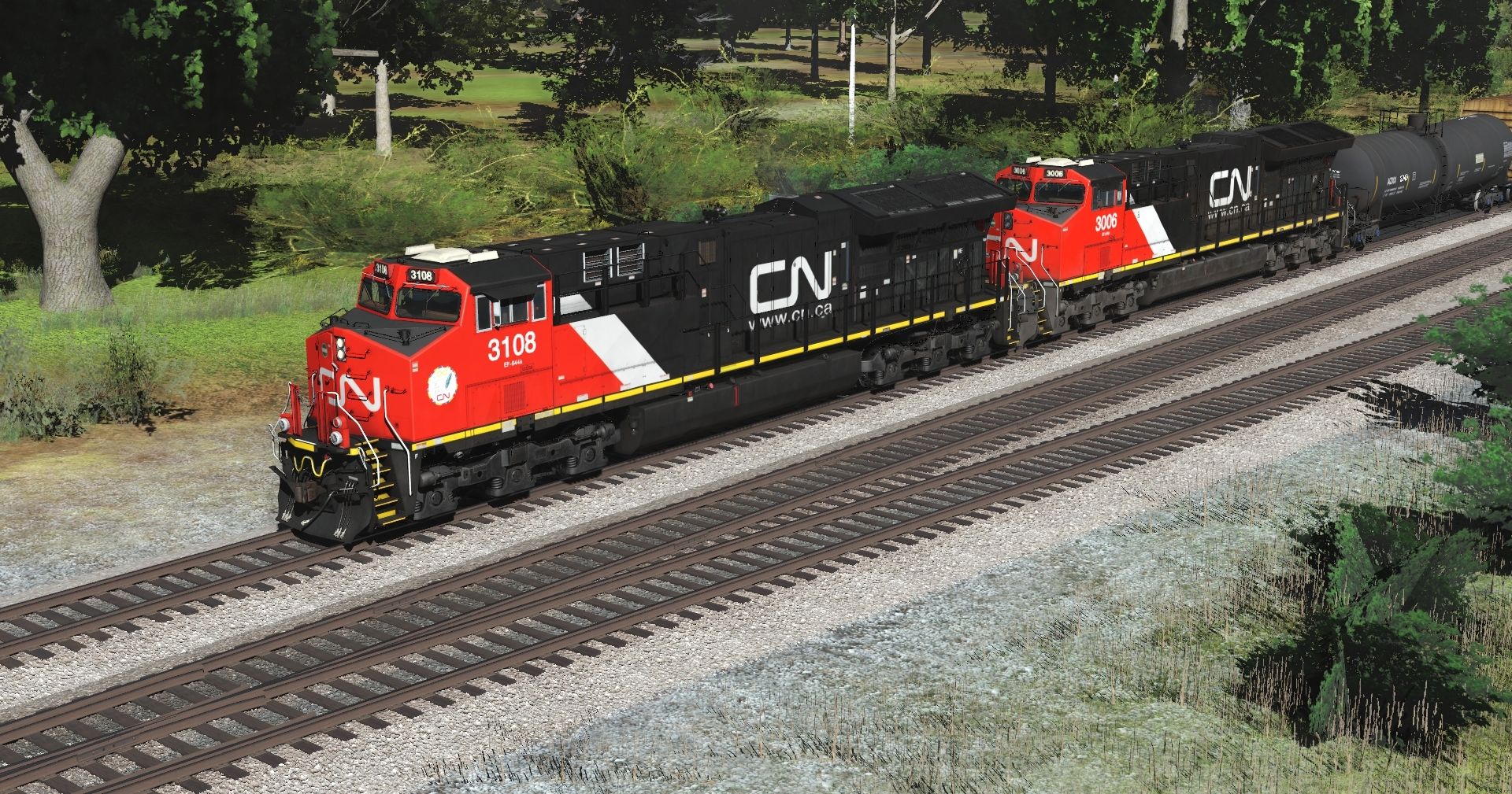 Trainz Portal