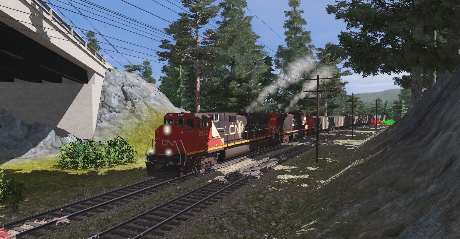Trainz Portal