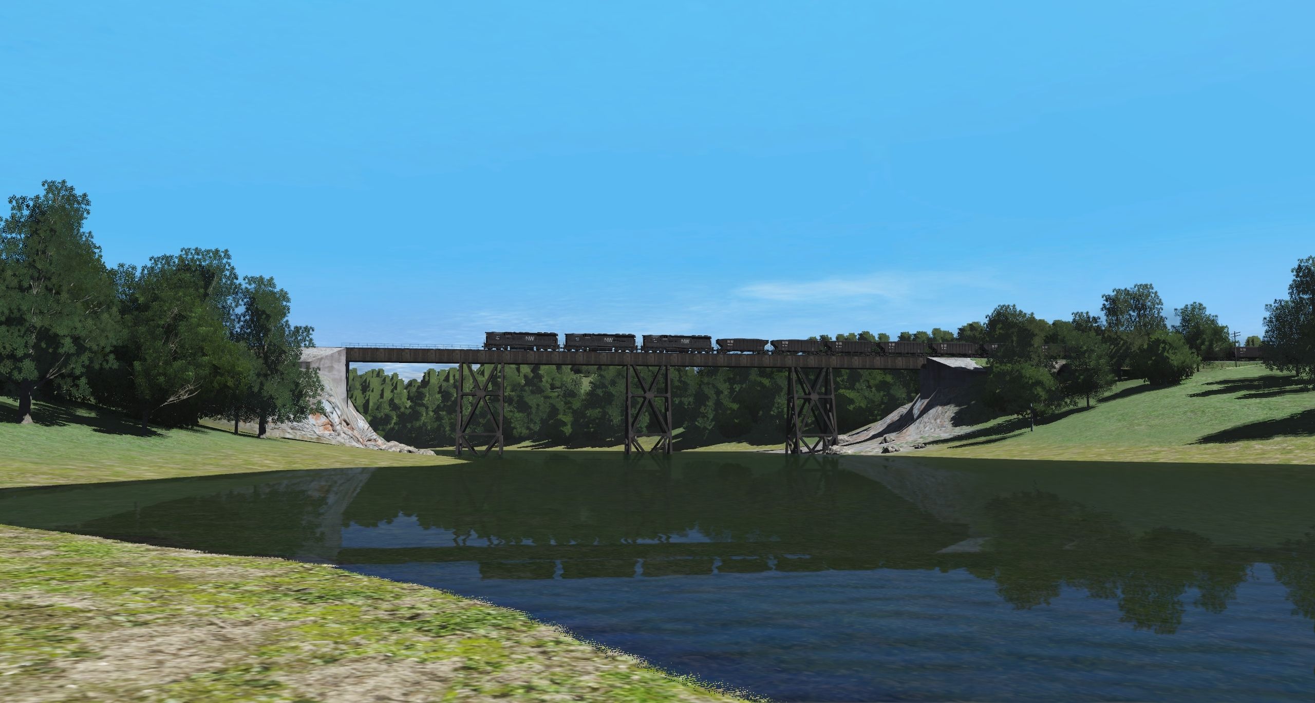 Trainz Portal