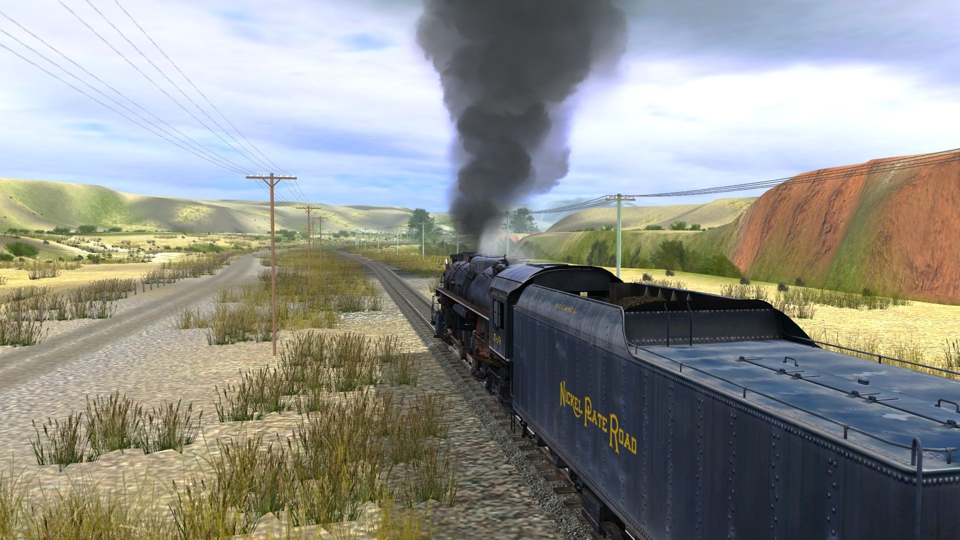 Trainz Portal