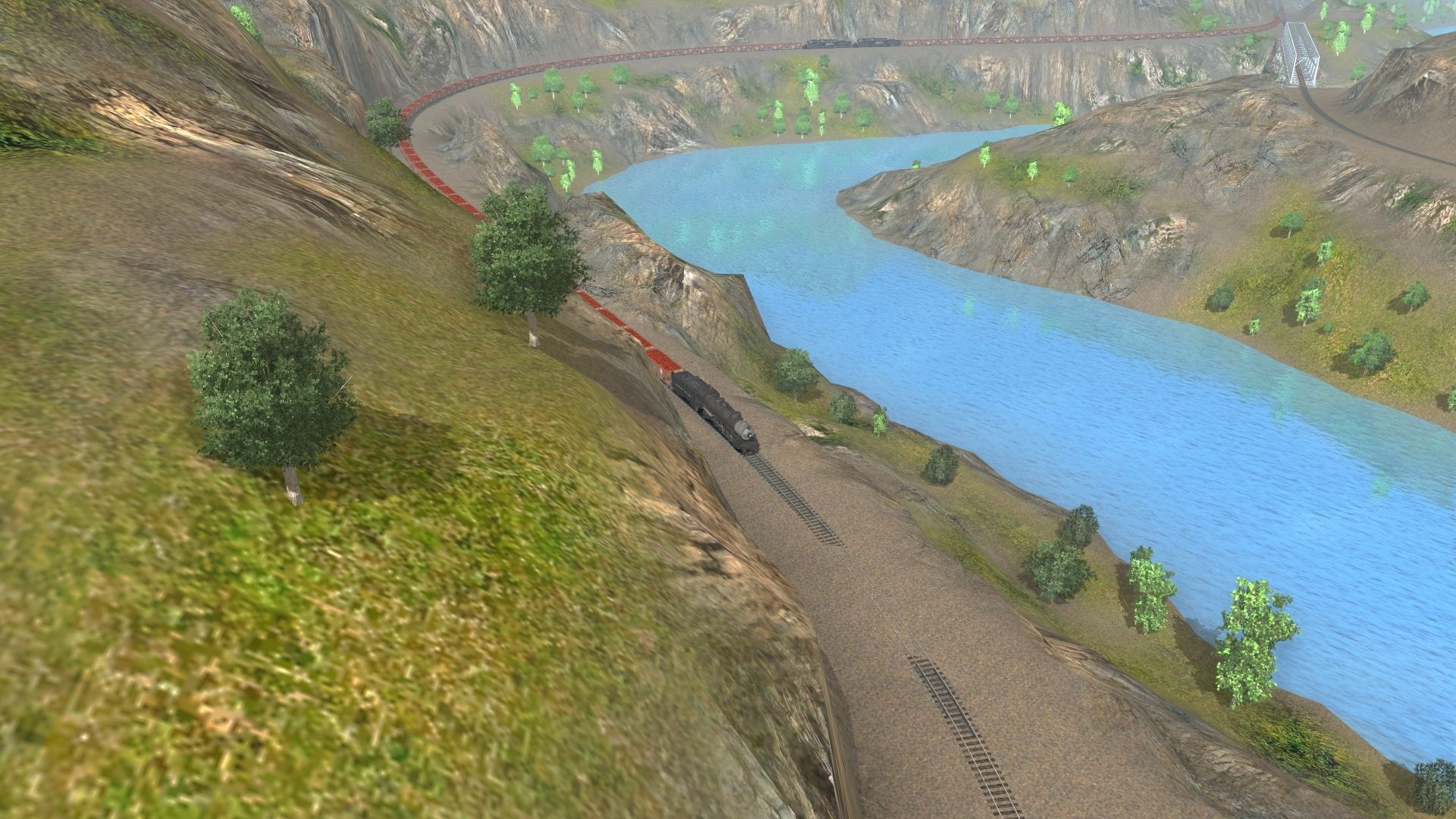 Trainz Portal