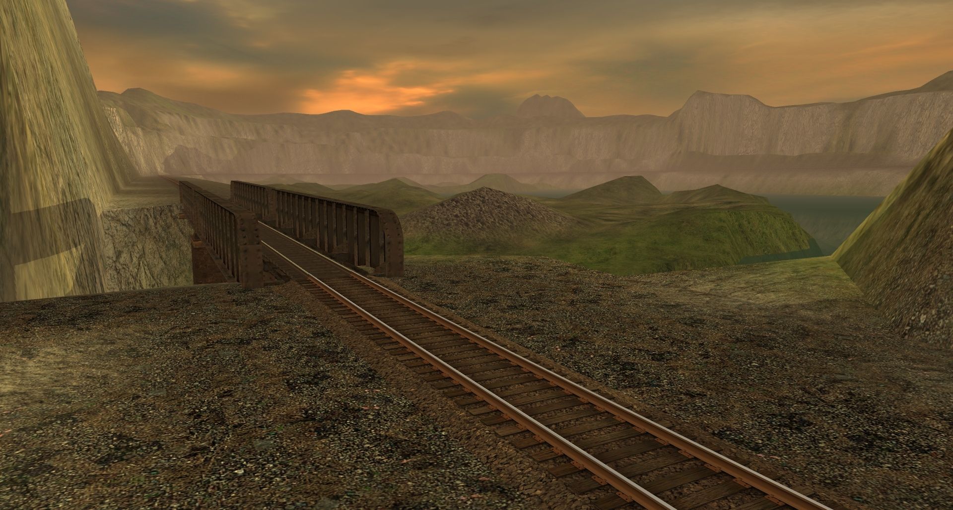 Trainz Portal